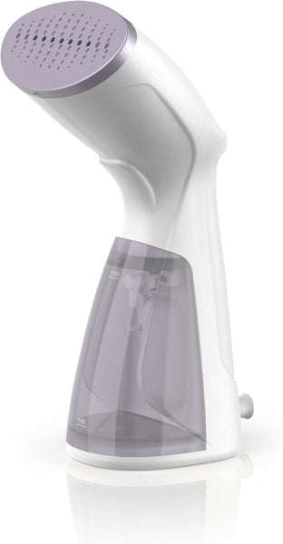 ASPIRADORA DE MANO + VAPORIZADOR MANO BLACK+DECKER – Liftor